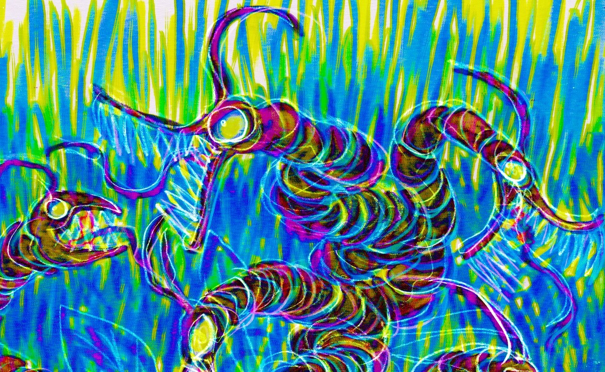 OVT 2 juli 2023 - OVT - VPRO