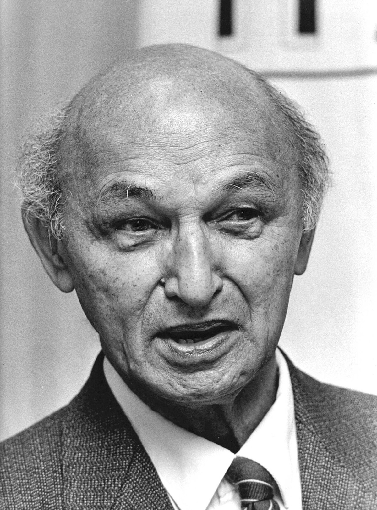 Het Spoor Terug: Manusama, vriend of vijand - OVT - VPRO