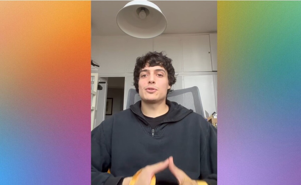 Buitenland Uitgelicht: Italië - Bureau Buitenland