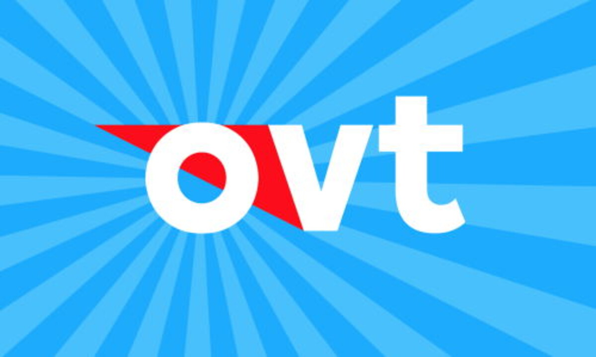 OVT 13 oktober 2024 - OVT - VPRO