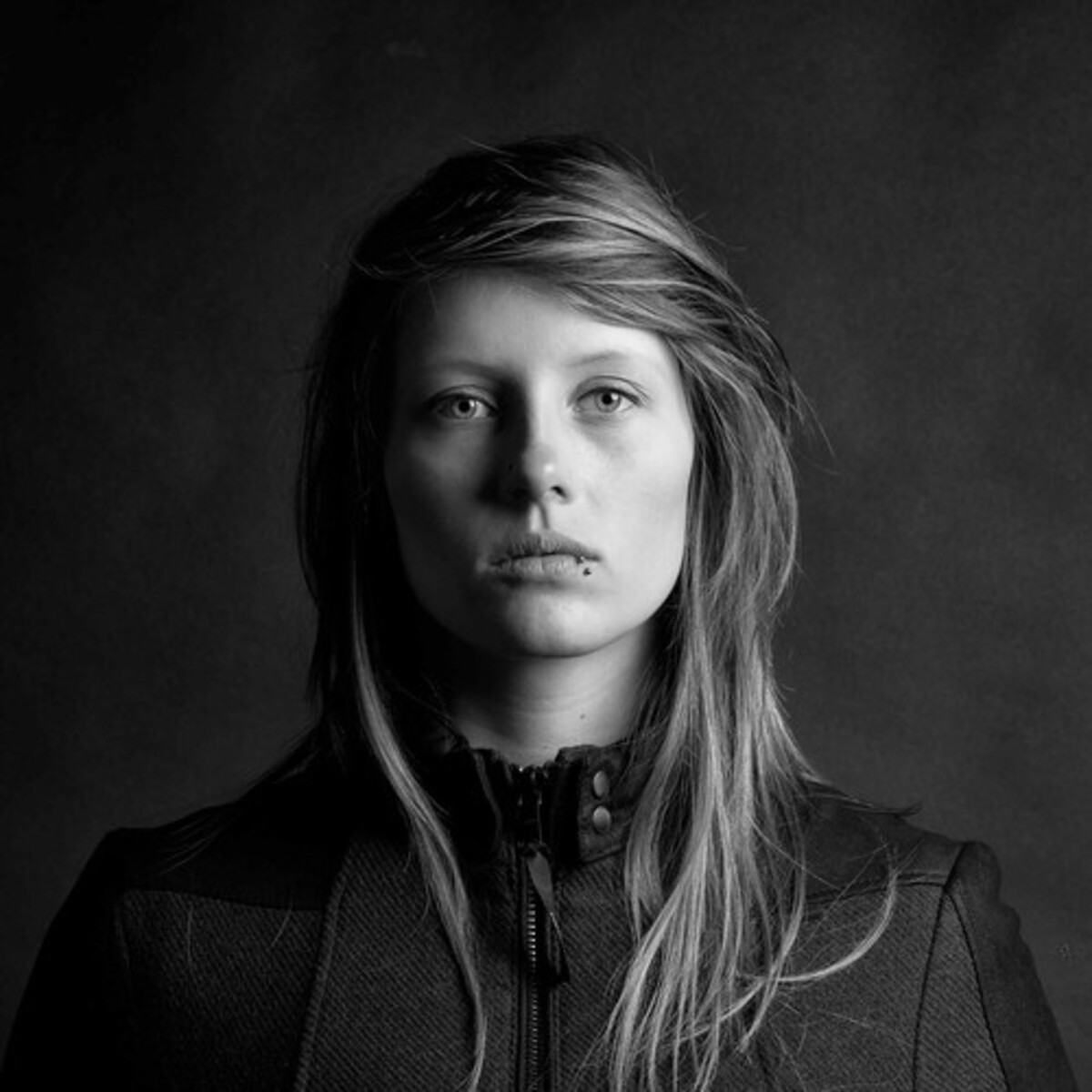 Raving George @ Amsterdam Open Air 2013 - 3voor12