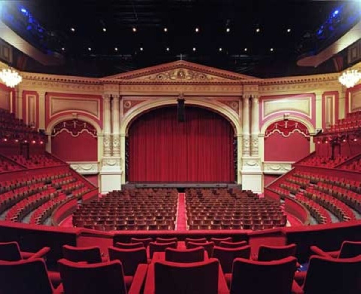 Interview van Wim Kayzer met Willem Wilmink - Het Evenement - VPRO