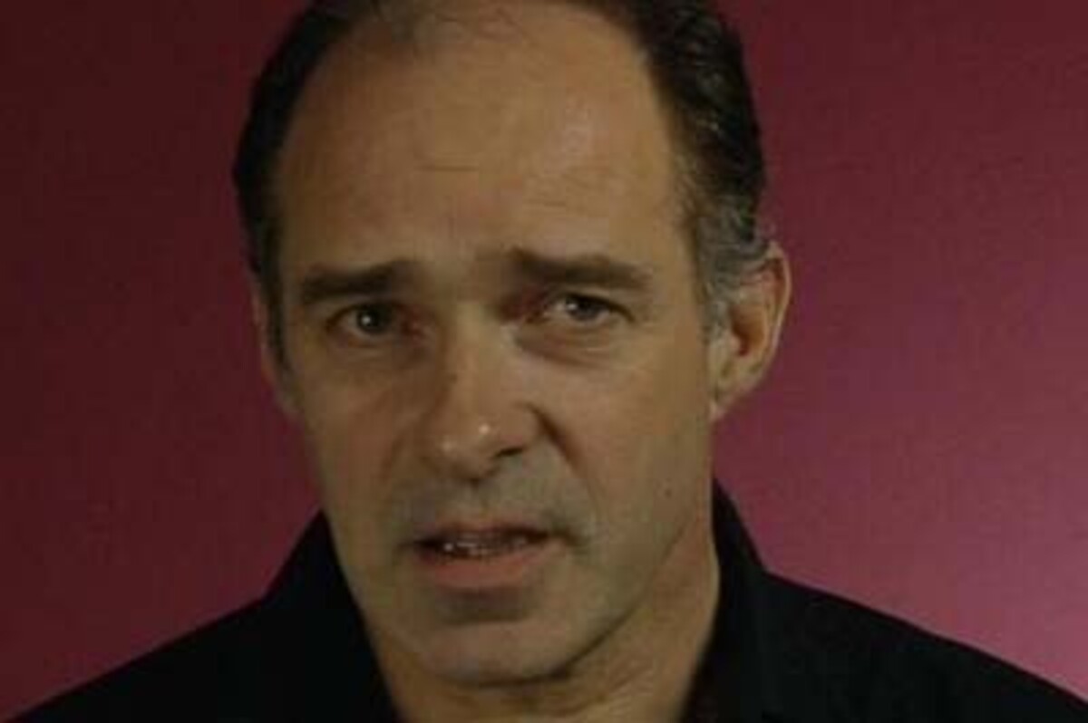 Happy Single? (Het geluk van Nederland) - VPRO