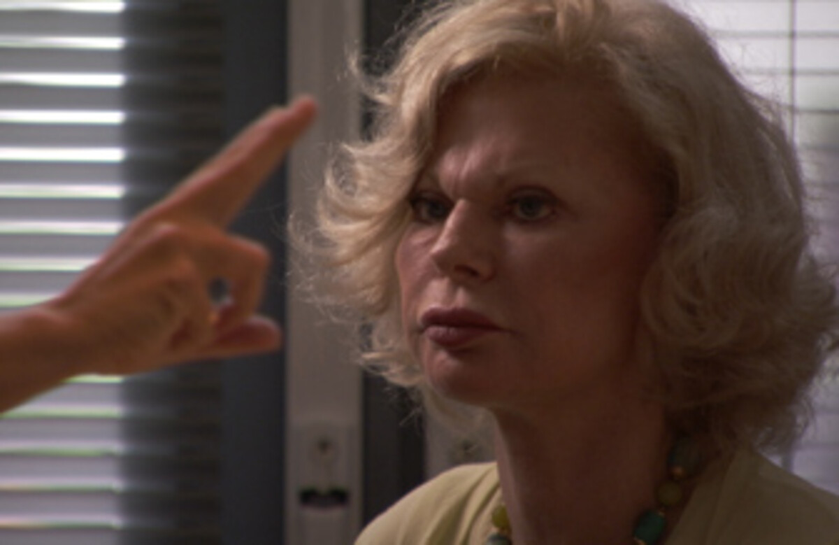 Angst - NPO Doc Exclusief - VPRO