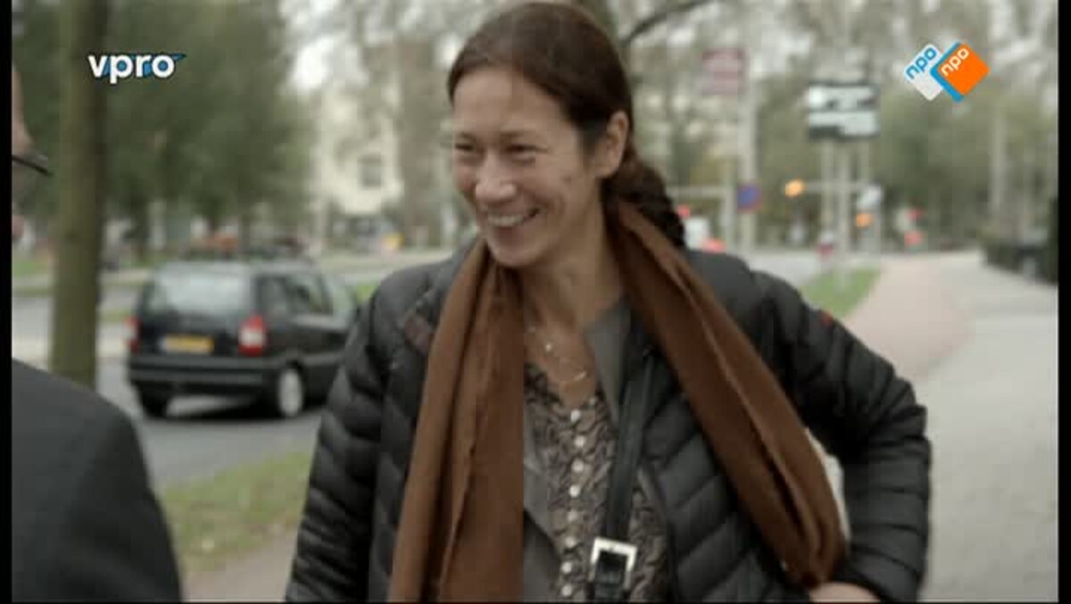 NPO Doc op 2 - VPRO
