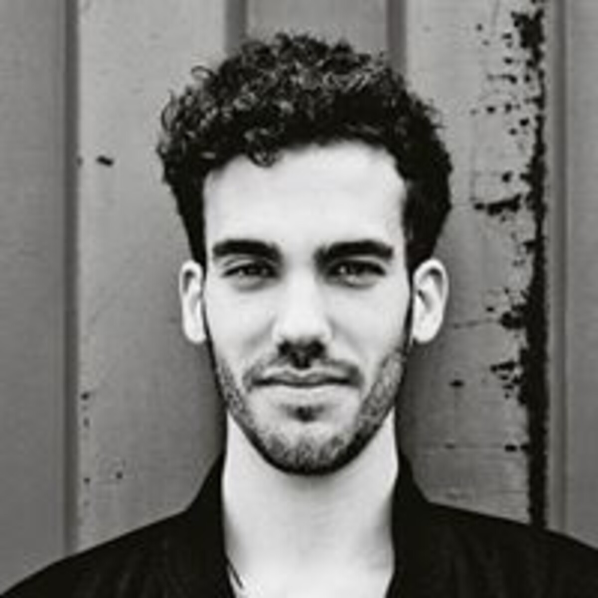 Alex Salvador @ Awakenings Festival 2015 - 3voor12