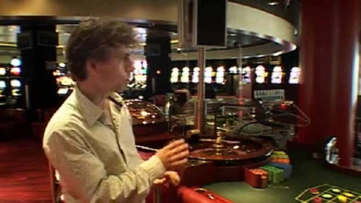 Adams Appel - Kansen - Soorten kansen - Jan Willem Romeijn - VPRO