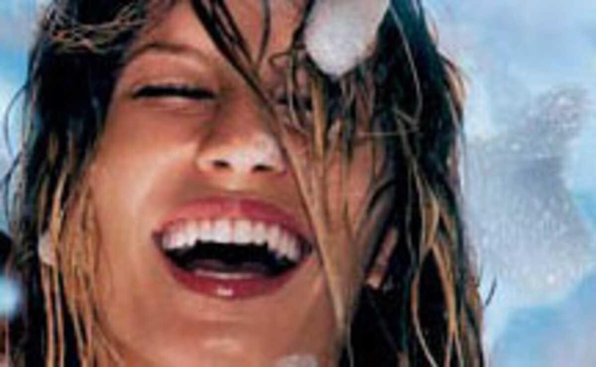 Rob Muntz en de Happy Singles 2: Alleen is maar alleen - Rob Muntz en ...