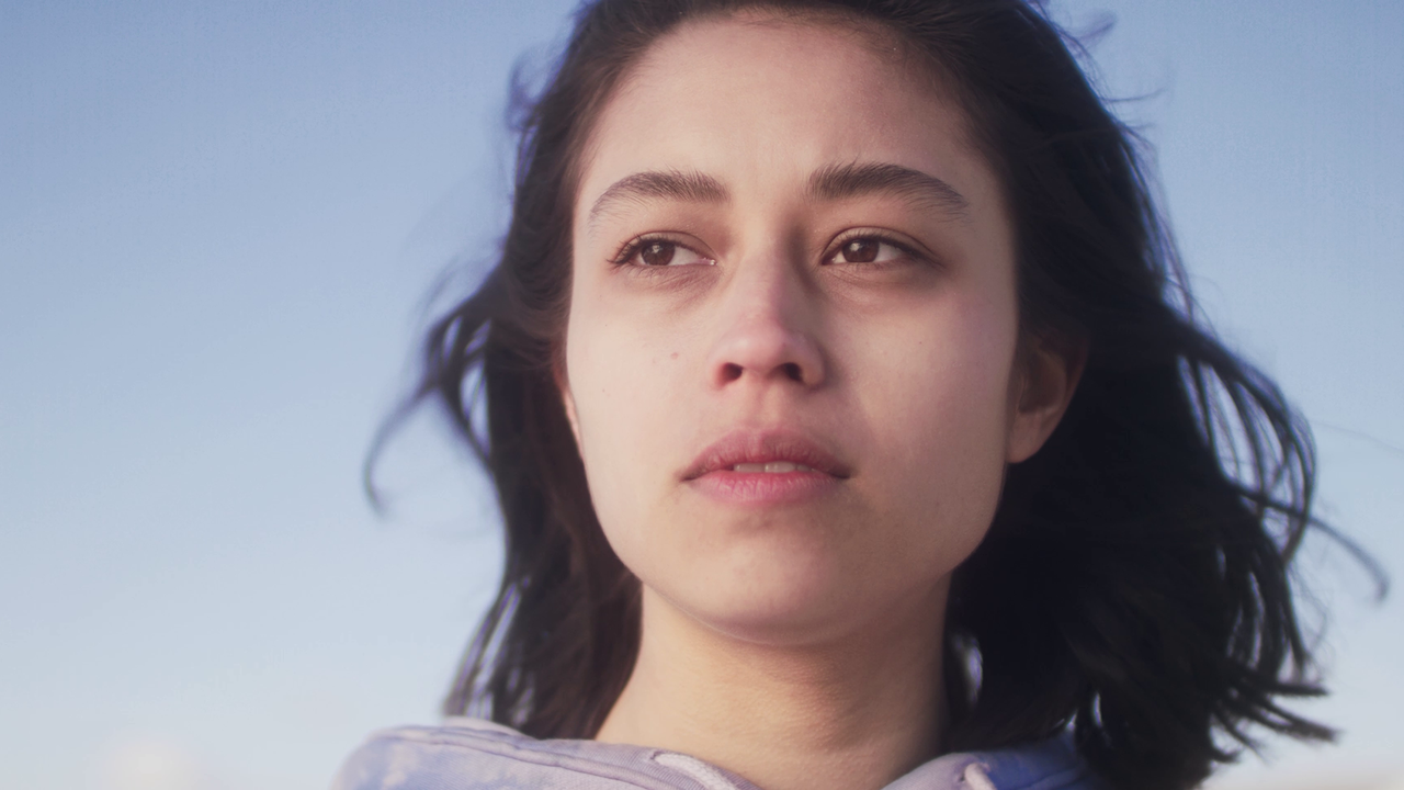 3LAB - RAUW | 3LAB Afstudeerfilm gemist? Terugkijken doe je op npo.nl/npo3