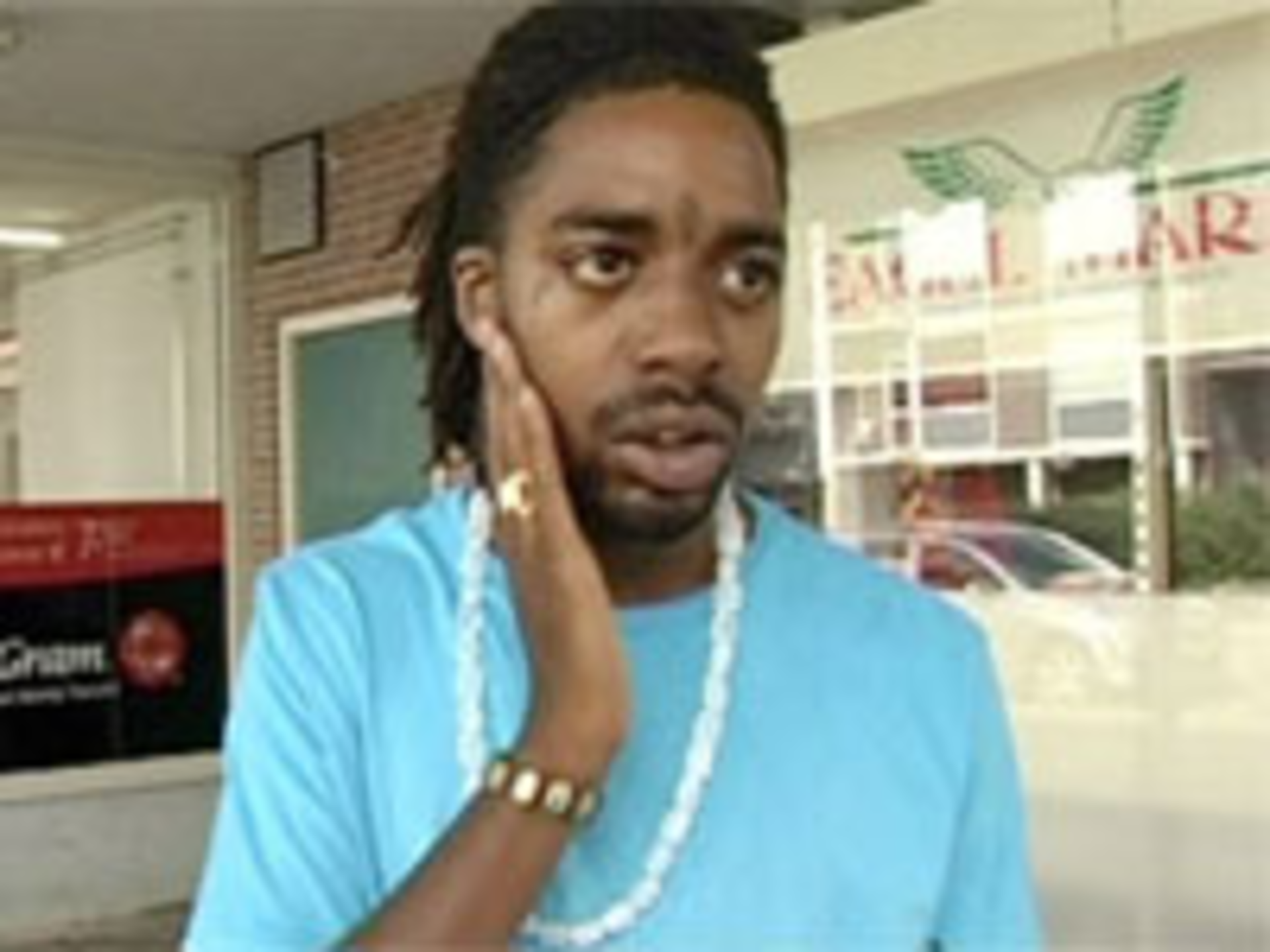 Free Kempi gemist? Terugkijken doe je op npo.nl/npo3