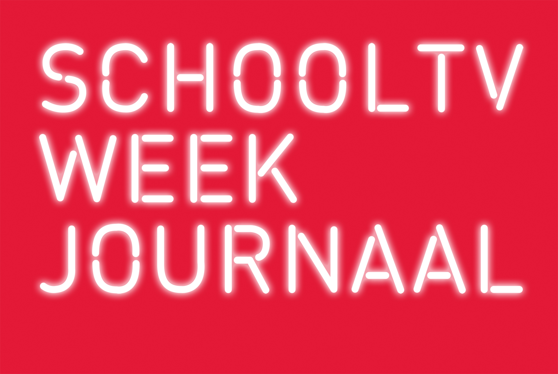 Schooltv-weekjournaal gemist? Terugkijken doe je op npo.nl/npo3