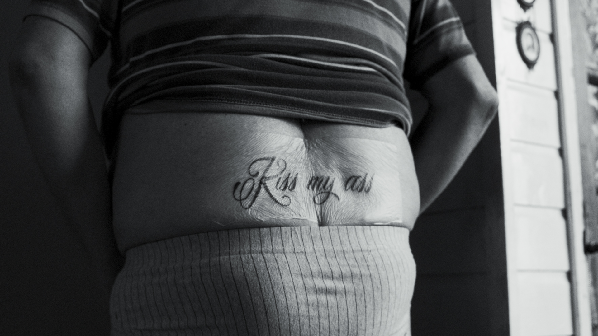 Paul en Paul gemist? Terugkijken doe je op npo.nl/npo3