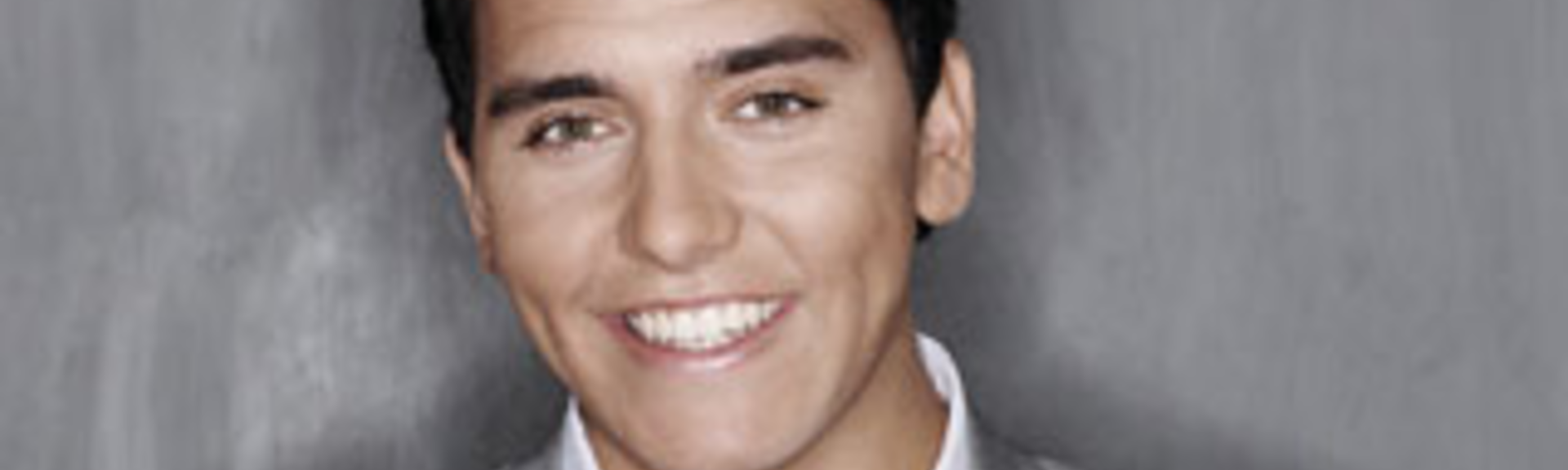 Gewoon Jan Smit: 2010 gemist? Terugkijken doe je op npo.nl/npo3