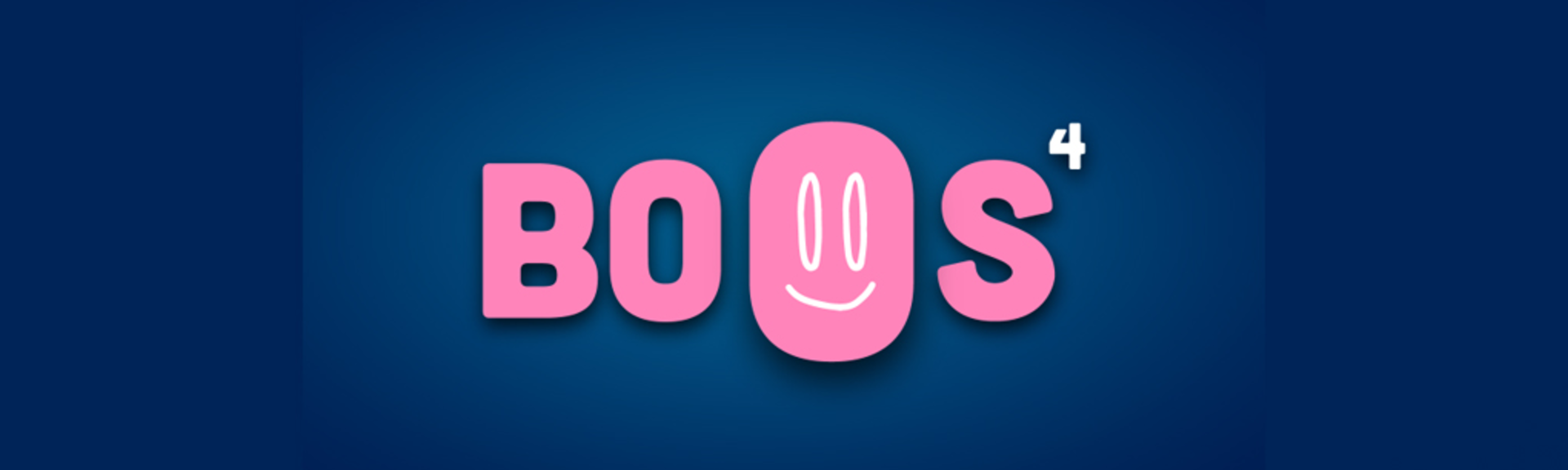 BOOS Seizoen 4 gemist? Terugkijken doe je op npo.nl/npo3