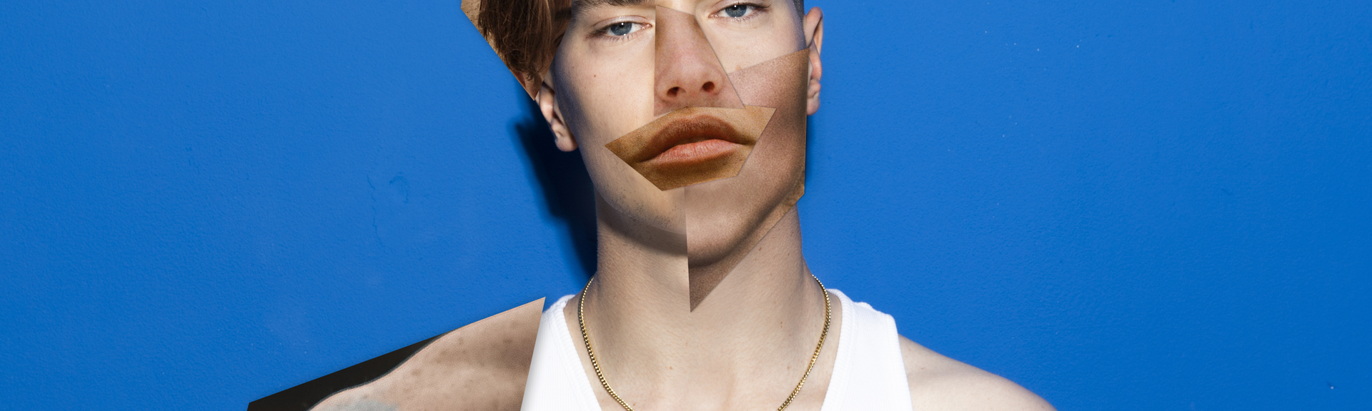 Mooi, Man: Seizoen 1 gemist? Terugkijken doe je op npo.nl/npo3