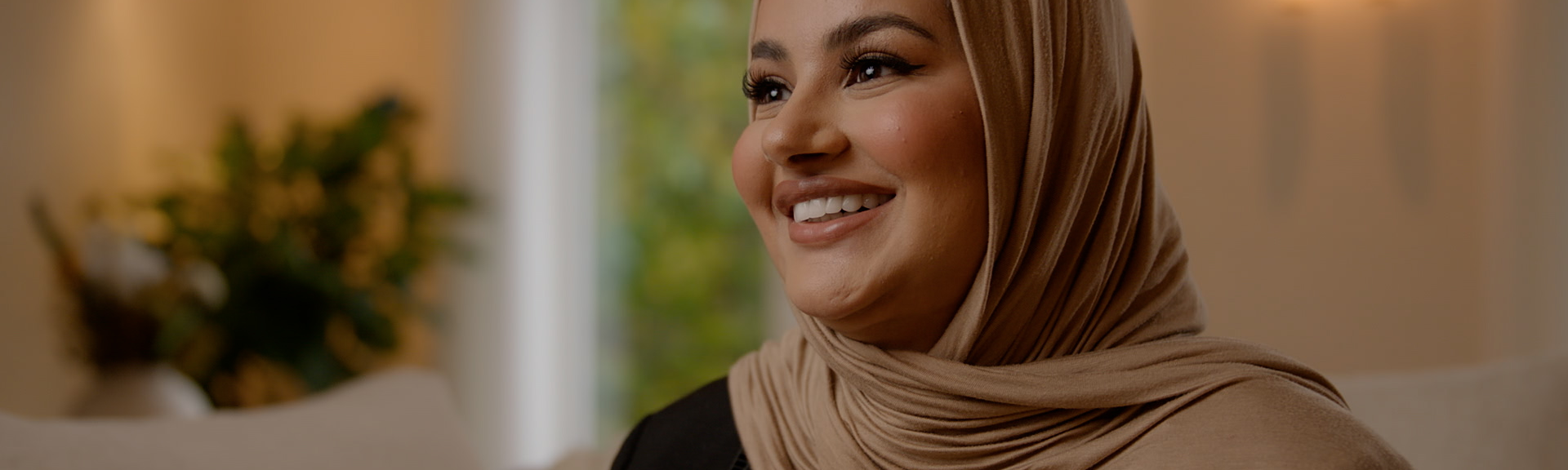 Ruba! gemist? Terugkijken doe je op npo.nl/npo3