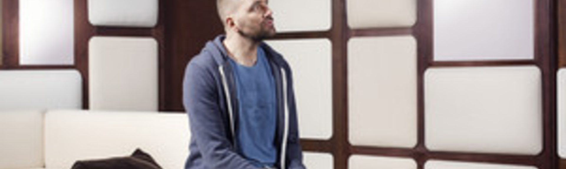 24 uur met...: Seizoen 8 gemist? Terugkijken doe je op npo.nl/npo3