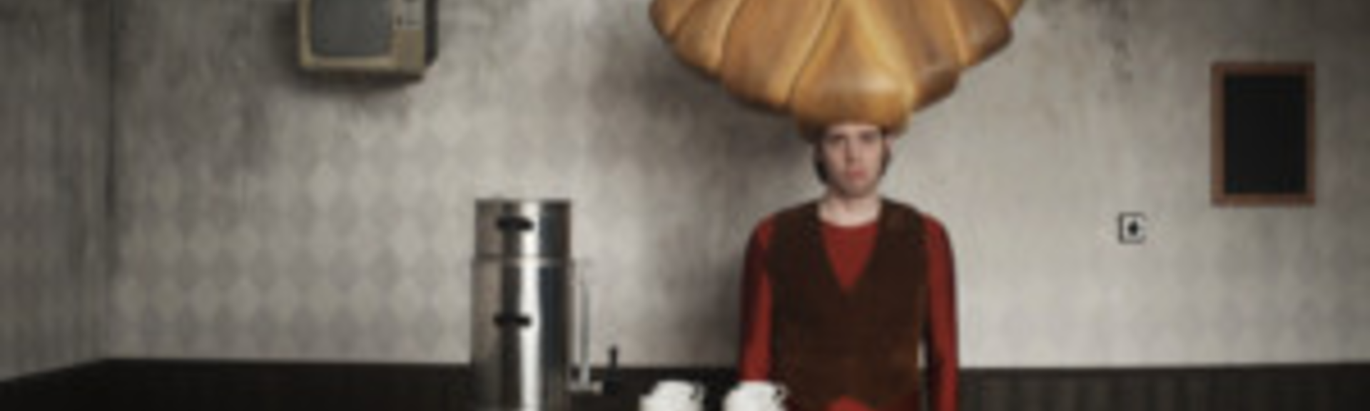 TreurTeeVee: Seizoen 0 gemist? Terugkijken doe je op npo.nl/npo3