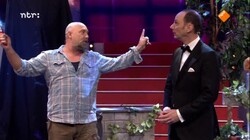 Schooltv: Programma - Studio Snugger