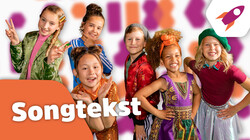 Schooltv: Programma - Kinderen voor Kinderen