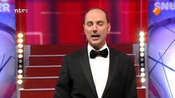 Schooltv: Programma - Studio Snugger