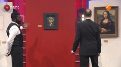 Schooltv: Programma - Studio Snugger