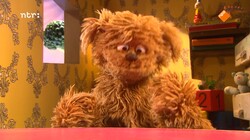 Schooltv: Programma - Sesamstraat