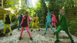 Schooltv: Programma - Kinderen voor Kinderen