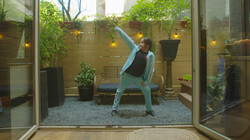 Schooltv: Programma - Kinderen voor Kinderen