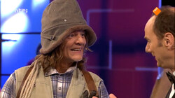 Schooltv: Programma - Studio Snugger