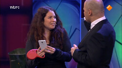 Schooltv: Programma - Studio Snugger