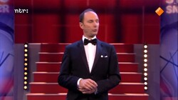 Schooltv: Programma - Studio Snugger