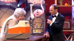 Schooltv: Programma - Studio Snugger