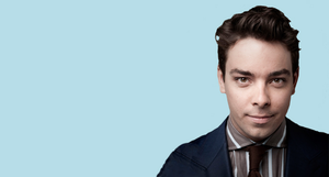 Jules Schelvis (95) overleden - MAX Vandaag