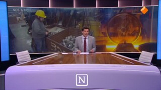 Kijk en luister op npo.nl