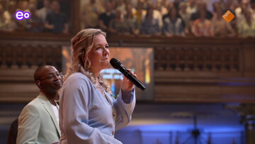 Afleveringen - Nederland Zingt - EO