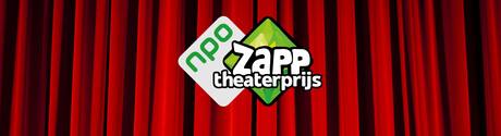 Populaire programma's - Zapp