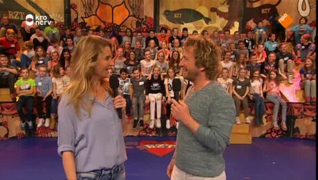 BZTshow - Gemist - Zapp