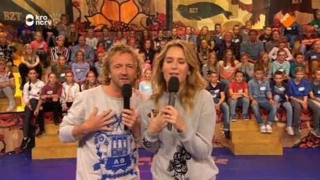 BZTshow - Gemist - Zapp