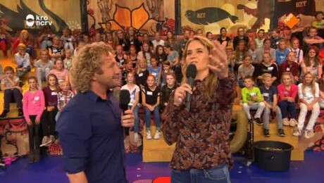 BZTshow - Gemist - Zapp