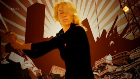 Willem Wever - Willem Wever - Zapp