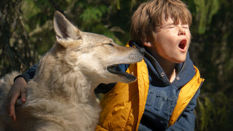 Radeloos kijk je gratis in Zappbios kinderfilms. - Zapp