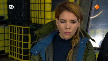 Checkpoint - Checkpoint - Zapp