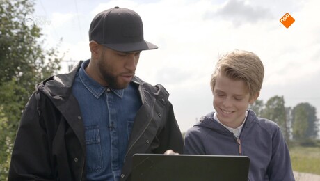 Willem Wever - Willem Wever - Zapp