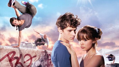 Razend kijk je gratis in Zappbios kinderfilms. - Zapp