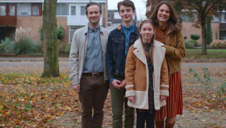 De regels van Floor - Curlingouders - Zapp