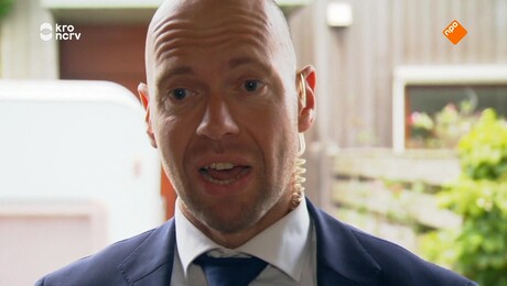 Willem Wever - Willem Wever - Zapp