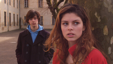 Timboektoe kijk je gratis in Zappbios kinderfilms. - Zapp