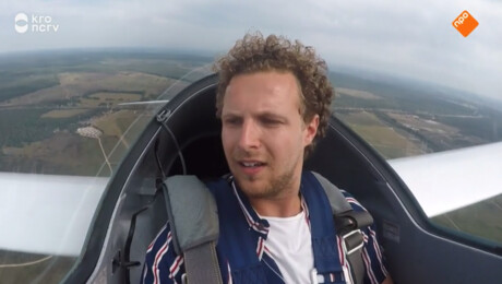 Willem Wever - Willem Wever - Zapp