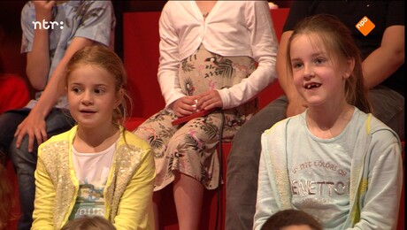 Studio Snugger - Studio Snugger - Zapp